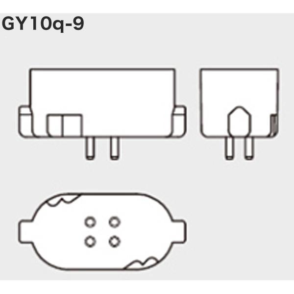 「送料無料」[10本セット]パナソニック FHP32EWF3 コンパクト蛍光灯 32形 32W 3波長形 白色 : p-fhp32ewf3 : イーライン - 通販 - Yahoo!ショッピング