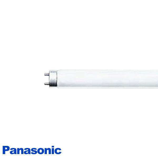 Panasonic パナソニック FL20SS・ENW/18HF3 直管蛍光灯 パルックプレミア 20形 18W 3波長形昼白色 ナチュラル色 G13 寿命10000h ...