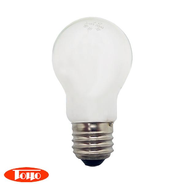 ★東洋 TAI220V100WW/TC 耐震電球 100形 100W E26 ホワイト TAI220V100WWTC 「区分A」 : tai220v100wwk- : イーライン - 通販 ...