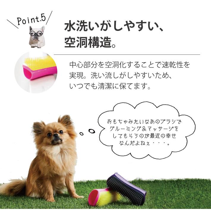 TANGLE TEEZER あすつく 選べる2本セット ペットティーザー PET TANGLE TEEZER あすつく 選べる2本セット ペットティーザー PET