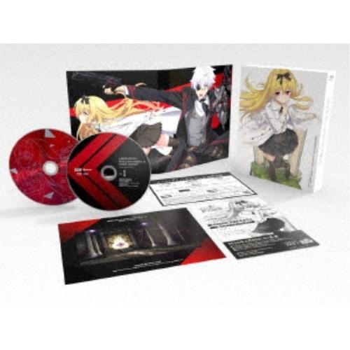 ありふれた職業で世界最強 Blu-rayBOX1 【Blu-ray】 :10817888:ハピネット・オンラインYahoo!ショッピング店 - 通販 - Yahoo!ショッピング