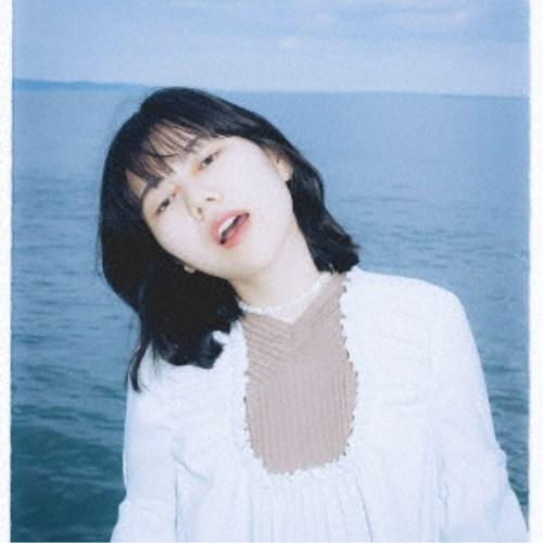 さらさ／Inner Ocean 【CD】 : ハピネット・オンラインYahoo!ショッピング店 - 通販 - Yahoo!ショッピング