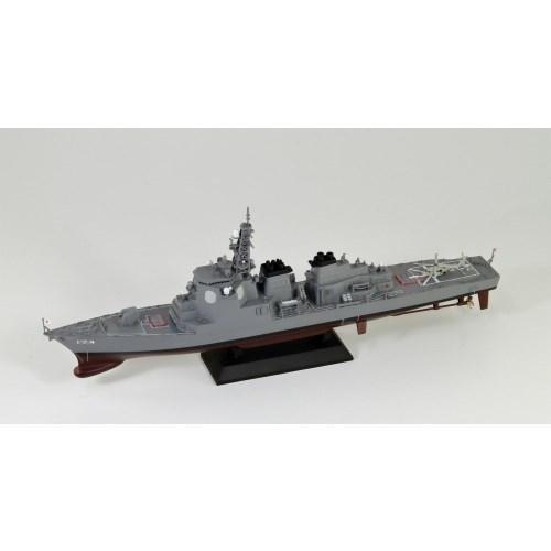 1／700 海上自衛隊 イージス護衛艦 DDG-174 きりしま 新装備付き 【J63SP】 (プラモデル)おもちゃ プラモデル : ハピネット・オンラインYahoo!ショッピング店 - 通販 ...