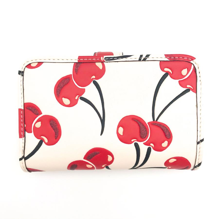 COACH コーチ 財布 ☆COACH☆タビー ミディアム ウォレット COACH コーチ 財布 ☆COACH☆タビー ミディアム ウォレット