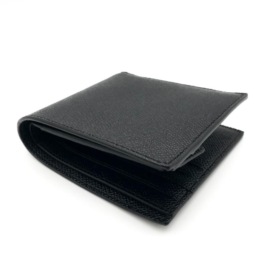 COACH（コーチ） 財布 ★COACH★ コイン ウォレット クロスグレインレザー ブラック 59111 BLK : ESエイト - 通販 ...