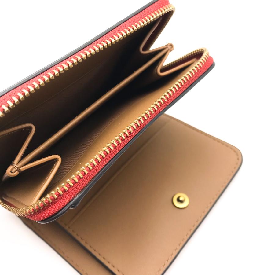 COACH コーチ ☆COACH☆ ビルフォールド ウォレット レキシー COACH コーチ ☆COACH☆ ビルフォールド ウォレット レキシー