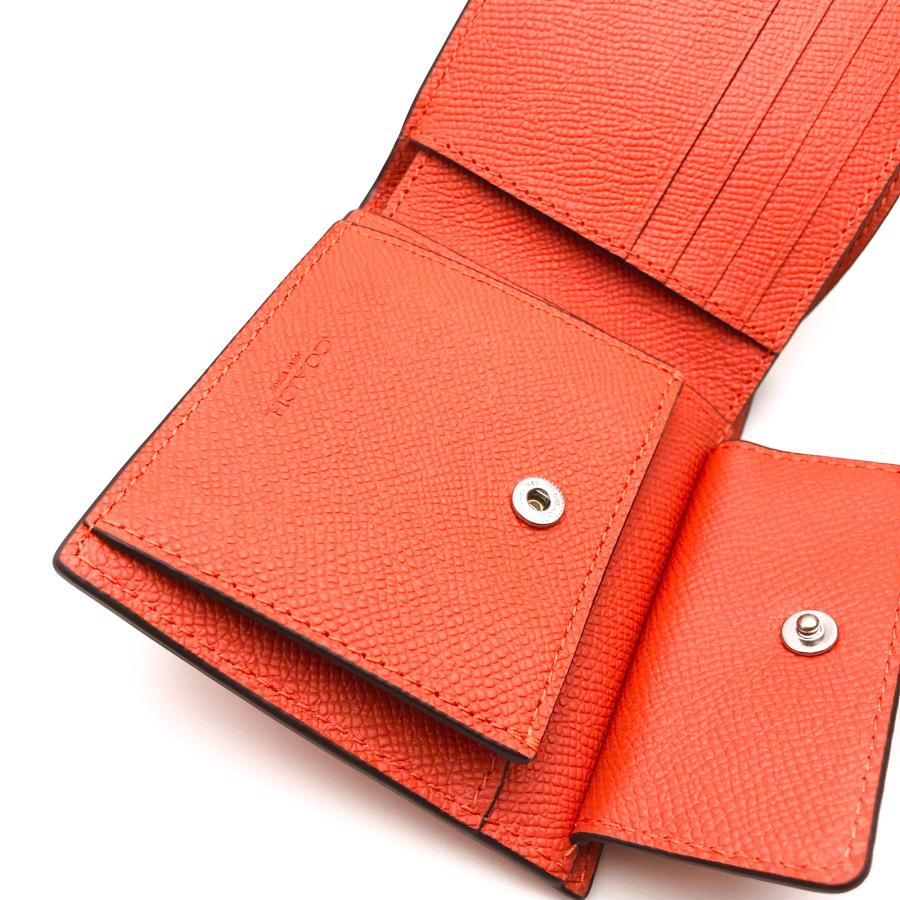 COACH コーチ 財布 ☆COACH☆ コイン ウォレット クロスグレイン COACH コーチ 財布 ☆COACH☆ コイン ウォレット クロスグレイン