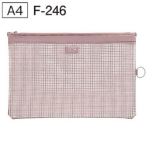 リヒトラブ ハーフウェイ F-246 A4 全5色 1枚 : f246-4903419145002 : 文具の吉田屋Yahoo!店 - 通販 - Yahoo!ショッピング