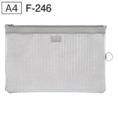 リヒトラブ ハーフウェイ F-246 A4 全5色 1枚 : f246-4903419145002 : 文具の吉田屋Yahoo!店 - 通販 - Yahoo!ショッピング