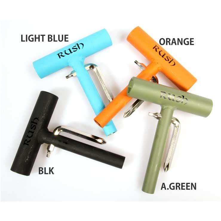 スケート工具 RUSH ラッシュ T字スケートツール ALL METAL SKATE TOOL : QUESTONS - 通販 - Yahoo ...