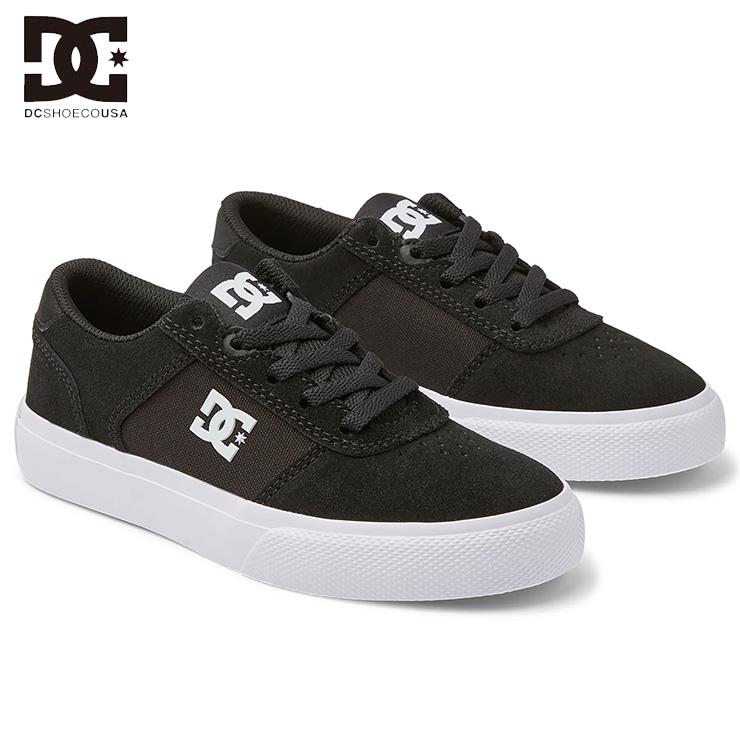 DC SHOES SHOE ディーシー シューズ スニーカー スケシュー 靴 スケートボード ストリート メンズ TEKNIC : QUESTONS - 通販 - Yahoo!ショッピング