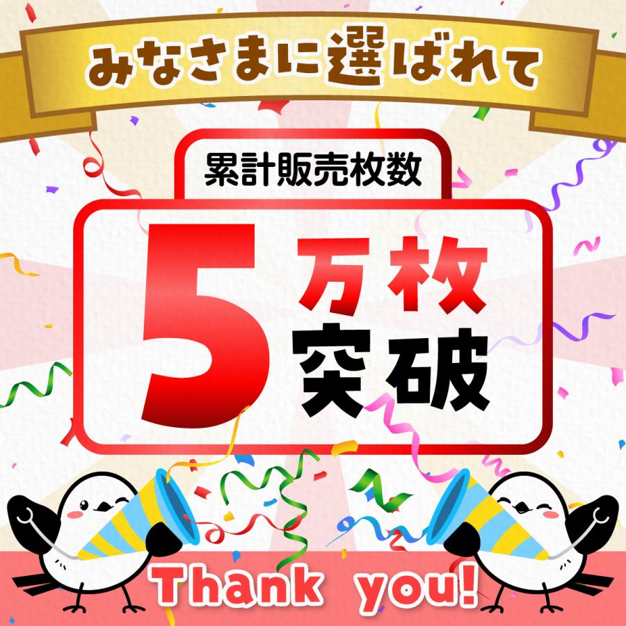 中国（本土）eSIM：使用日数：7日間／データ容量：無制限／China Unicom／簡単設定／有効期限90日／最短即日発行／パスポート番号不要／データ通信専用 : いーしむさん - 通販 ...