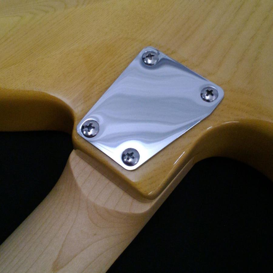 ESP GrassRoots G-THROBBER-DX : ESP-BIGBOSSヤフー店 - 通販 - Yahoo!ショッピング