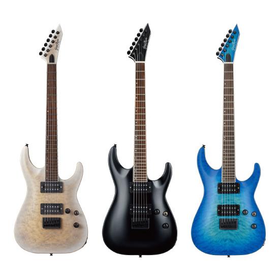 ESP GrassRoots G-HORIZON-FX : ESP-BIGBOSSヤフー店 - 通販 ESP GrassRoots G-HORIZON-FX : ESP-BIGBOSSヤフー店 - 通販