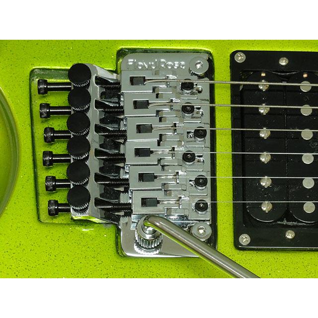 Killer KG-EXPLODER / Delicious Red :10017899:ESP-BIGBOSSヤフー店 - 通販 - Yahoo!ショッピング