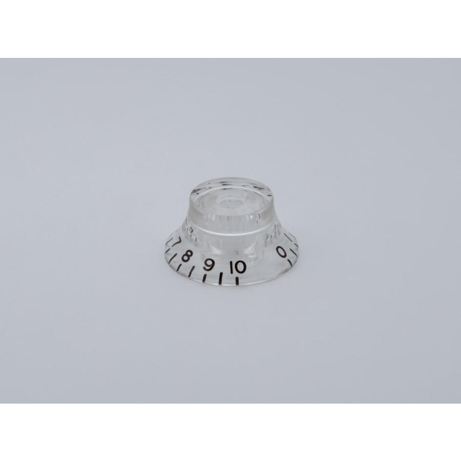 LP OLD KNOB ミリ クリア : ESP-BIGBOSSヤフー店 - 通販 - Yahoo!ショッピング