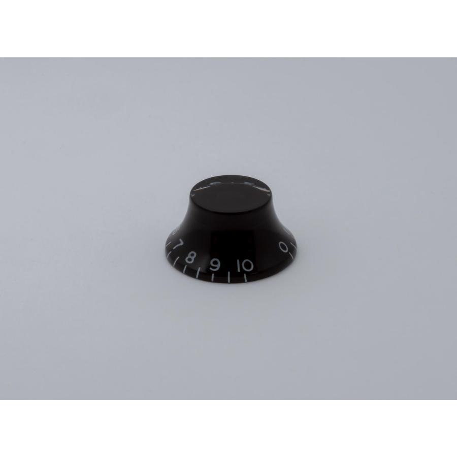 LP OLD KNOB インチ Black : ESP-BIGBOSSヤフー店 - 通販 - Yahoo!ショッピング