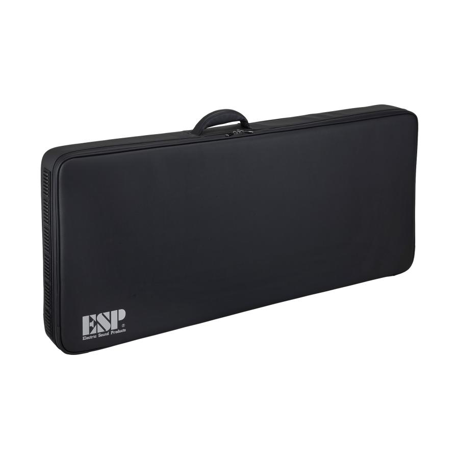 ESP ESP-HC-V Hybrid Case for V,EX ハイブリットV,EX用ケース : ESP-BIGBOSSヤフー店 - 通販 ...