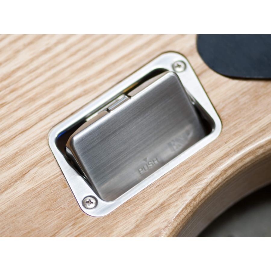 ESP Battry Box : ESP-BIGBOSSヤフー店 - 通販 - Yahoo!ショッピング