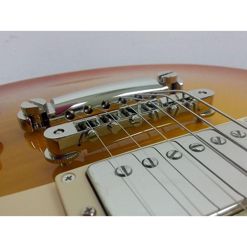 EDWARDS E-LP-STD/Gold : 716441 : ESP-BIGBOSSヤフー店 - 通販 - Yahoo!ショッピング