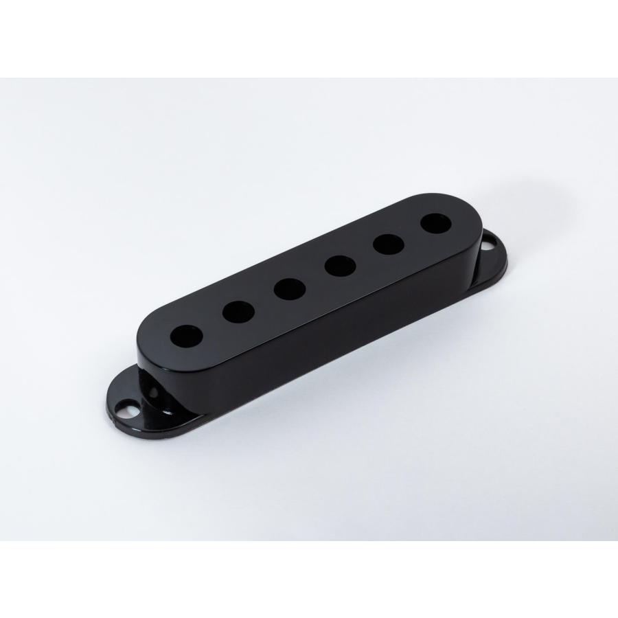 DUNCAN ST PU COVER no-Logo【正規輸入品】 : ESP-BIGBOSSヤフー店 - 通販 - Yahoo!ショッピング