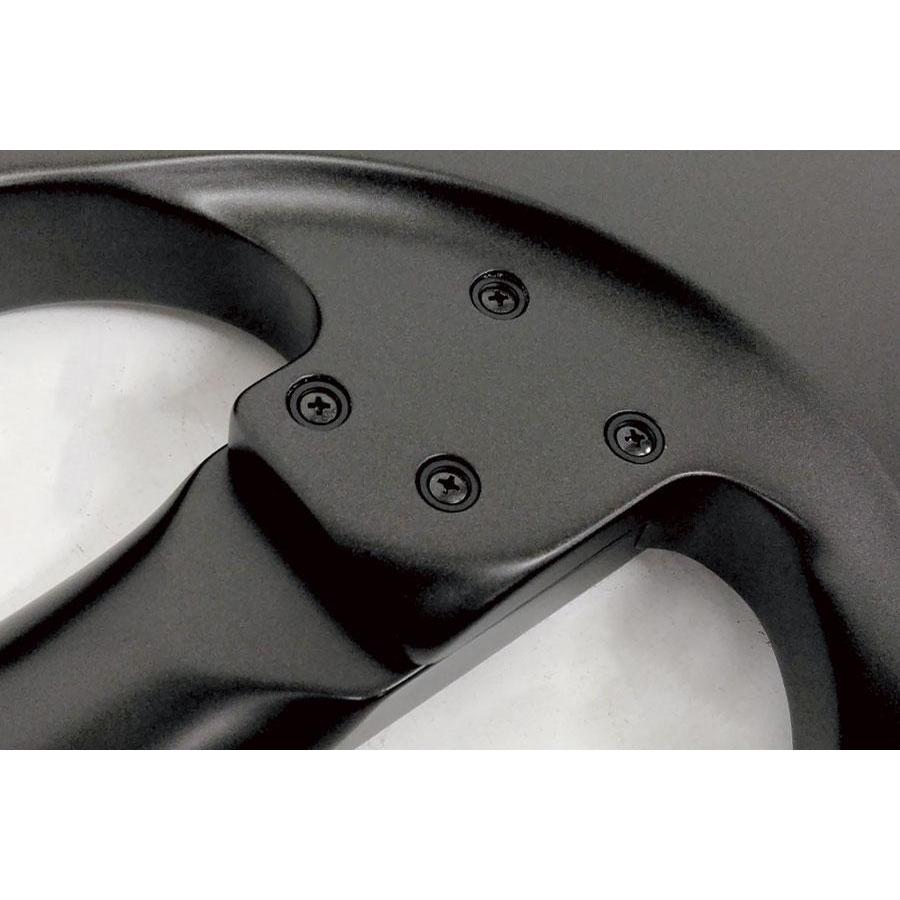 ESP EDWARDS E-M-II-7/Metallic Black Satin : ESP-BIGBOSSヤフー店 - 通販 - Yahoo!ショッピング