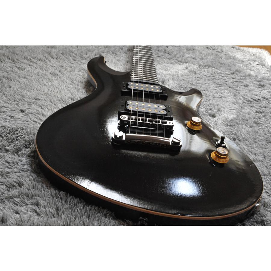 ESP E-MYSTIQUE BK 特別カラー YAHOOショップ限定オリジナル : ESP-BIGBOSSヤフー店 - 通販 - Yahoo ...
