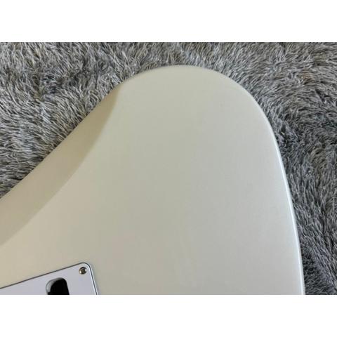 ESP 中古 EDWARDS Platinum E-STREAM-Miku-Custom -SNOW MIKU Edition- : ESP-BIGBOSSヤフー店 - 通販 - Yahoo ...