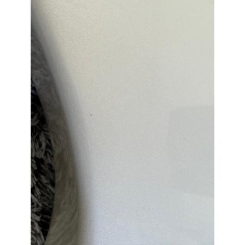 ESP 中古 EDWARDS Platinum E-STREAM-Miku-Custom -SNOW MIKU Edition- : ESP-BIGBOSSヤフー店 - 通販 - Yahoo ...