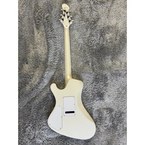 ESP 中古 EDWARDS Platinum E-STREAM-Miku-Custom -SNOW MIKU Edition- : ESP-BIGBOSSヤフー店 - 通販 - Yahoo ...
