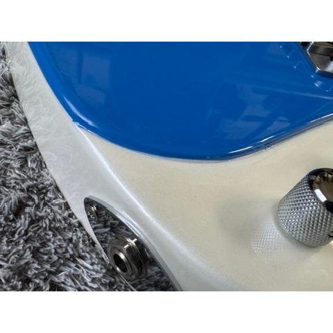 ESP 中古 EDWARDS Platinum E-STREAM-Miku-Custom -SNOW MIKU Edition- : ESP-BIGBOSSヤフー店 - 通販 - Yahoo ...