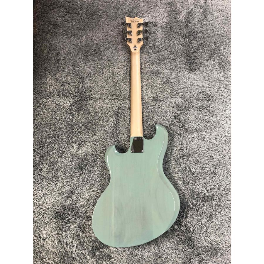 ESP BanG Dream! ULTRATONE Anon 重量3.20Kg シリアルNO.GC2445719 : ESP-BIGBOSSヤフー店 - 通販 - Yahoo!ショッピング