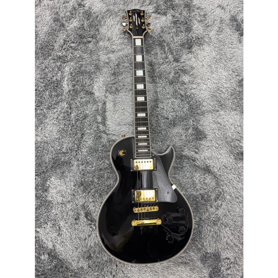 中古 G-LP-CTM BK : glpctmbkcyu : ESP-BIGBOSSヤフー店 - 通販 - Yahoo!ショッピング