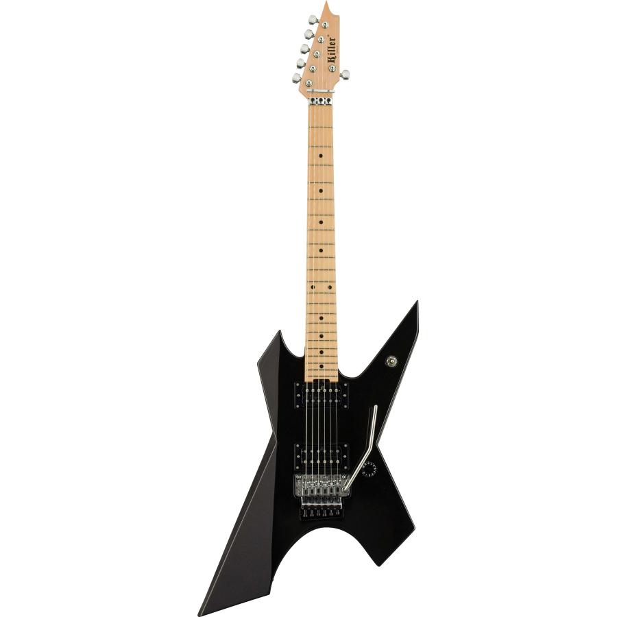 Killer KG-EXPLODER II : ESP-BIGBOSSヤフー店 - 通販 - Yahoo!ショッピング