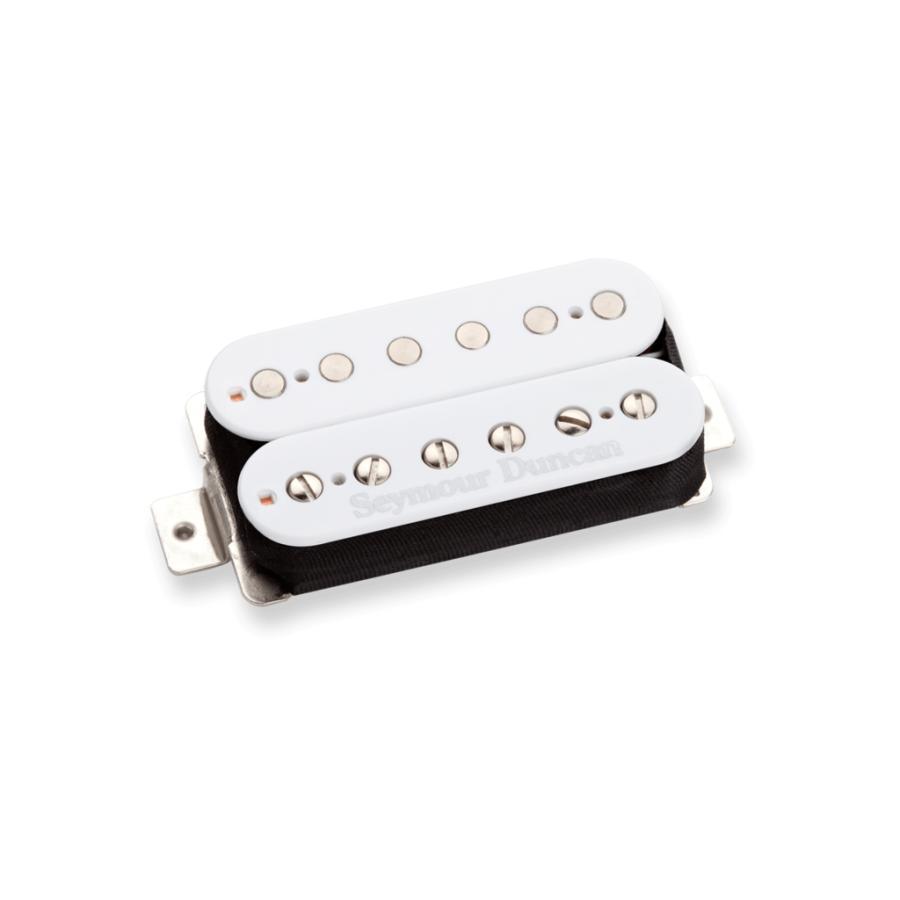 Seymour Duncan SH-11 Custom BRIDGE〈セイモアダンカン〉【正規輸入販売品】 : ESP-BIGBOSSヤフー店 ...
