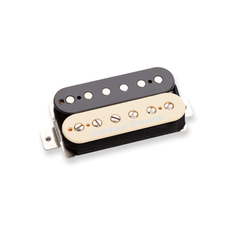 Seymour Duncan SH-11 Custom BRIDGE〈セイモアダンカン〉【正規輸入販売品】 : ESP-BIGBOSSヤフー店 ...