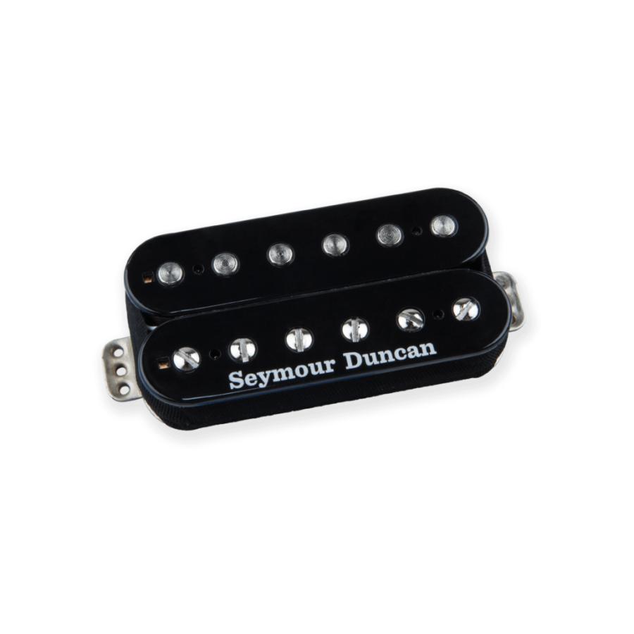 Seymour Duncan TB-4 JB Model〈セイモアダンカン〉【正規輸入販売品】 : ESP-BIGBOSSヤフー店 - 通販 ...