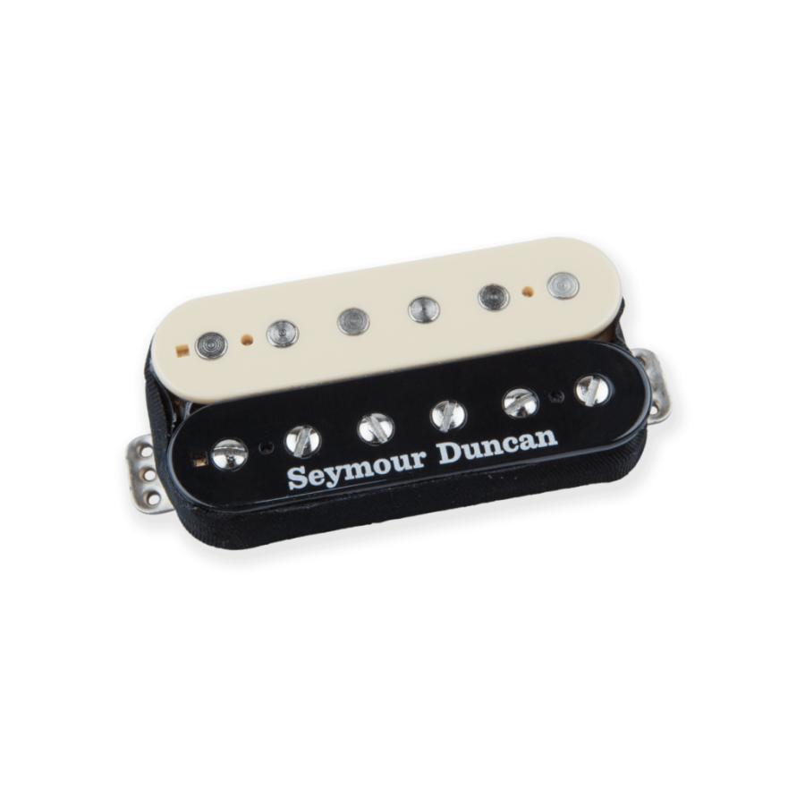 Seymour Duncan TB-4 JB Model〈セイモアダンカン〉【正規輸入販売品】 : ESP-BIGBOSSヤフー店 - 通販 ...