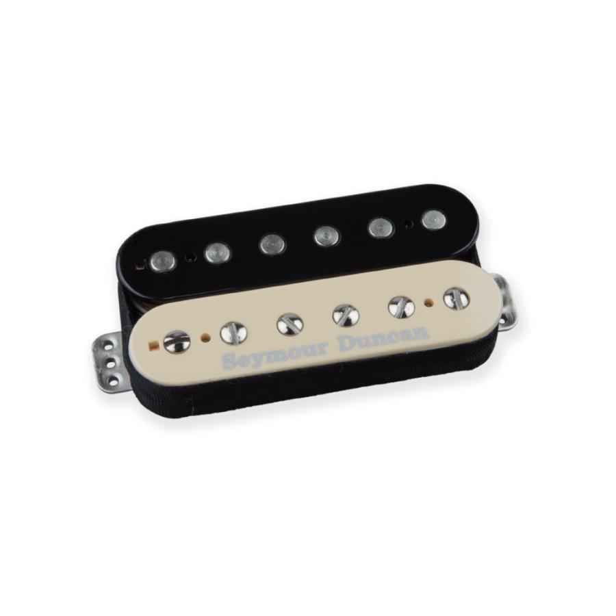 Seymour Duncan TB-4 JB Model〈セイモアダンカン〉【正規輸入販売品】 : ESP-BIGBOSSヤフー店 - 通販 ...