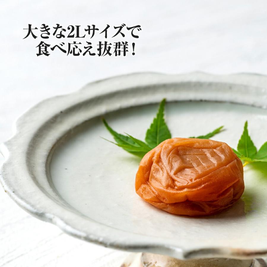 マヌカハニーの梅干し 112g 塩分10％ マヌカハニー NZ産 はちみつ 梅干し 梅干 紀州南高梅 小分けパック :manukaumeboshi:マヌカハニー専門店BeeMe ヤフー店 ...