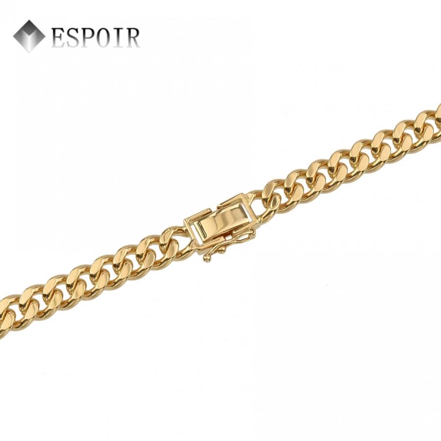 新品 18金 喜平 ネックレス K18 2面カット 80g 50cm 60cm 造幣局検定マーク 刻印入り メンズ レディース キヘイ チェーン : ESPOIR(エスプワール)Yahoo ...