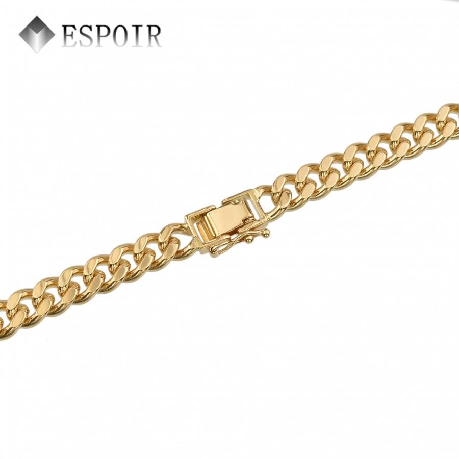 新品 18金 喜平 ネックレス K18 2面カット 80g 50cm 60cm 造幣局検定マーク 刻印入り メンズ レディース キヘイ チェーン : ESPOIR(エスプワール)Yahoo ...