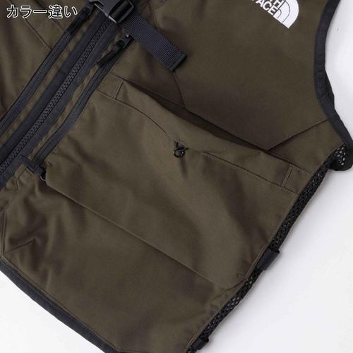 THE NORTH FACE ザ・ノース・フェイス ノースフェイス ギア THE NORTH FACE ザ・ノース・フェイス ノースフェイス ギア