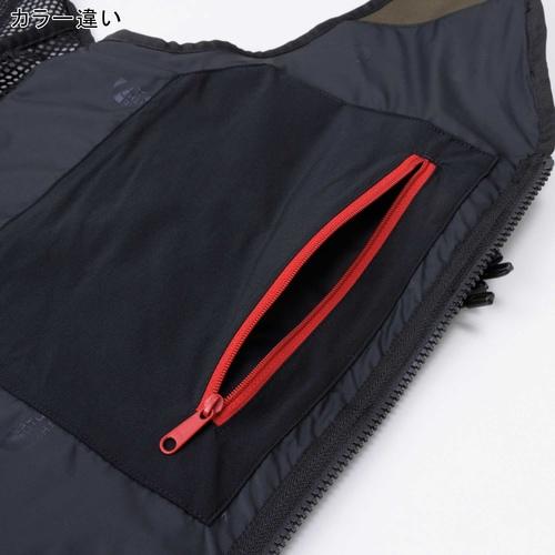 THE NORTH FACE ザ・ノース・フェイス ノースフェイス ギア THE NORTH FACE ザ・ノース・フェイス ノースフェイス ギア