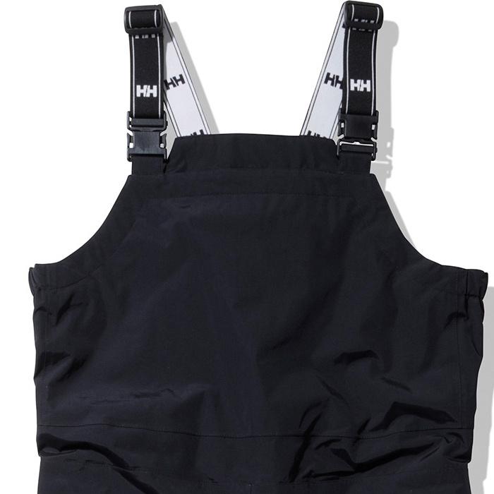 HELLY HANSEN（ヘリーハンセン） オーシャンフレイライトトラウザース