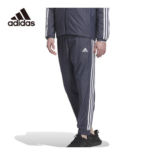 adidas アディダス M 247 ウィンドパンツ IEH96 IK7351 adidas アディダス M 247 ウィンドパンツ IEH96 IK7351