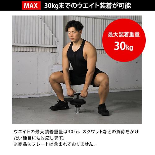 LEADING EDGE リーディングエッジ 筋力トレーニング レッグ LEADING EDGE リーディングエッジ 筋力トレーニング レッグ