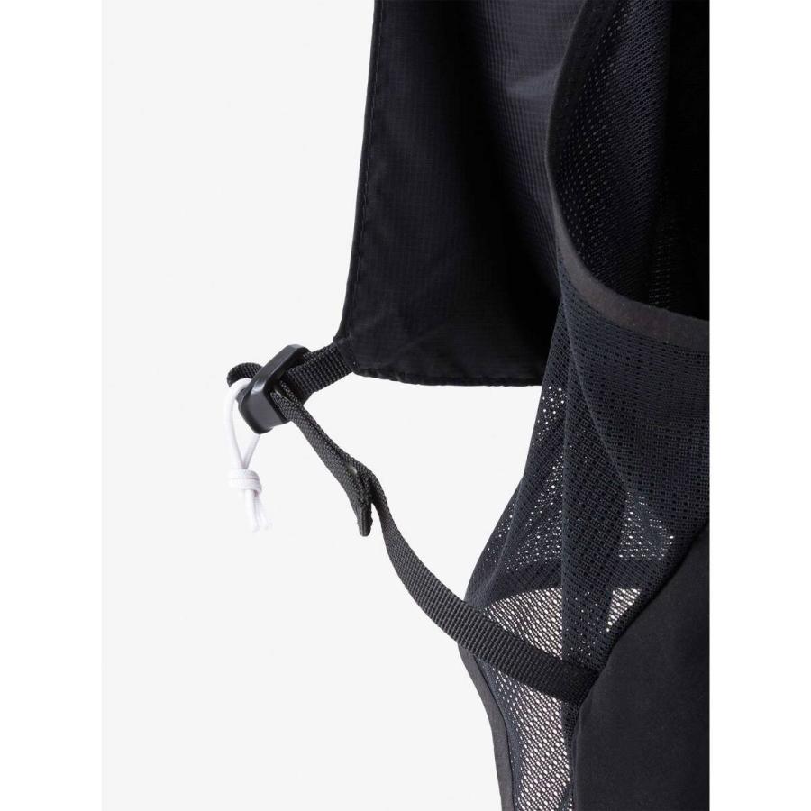 THE NORTH FACE（ザ ノースフェイス） ノースフェイス サミットラント