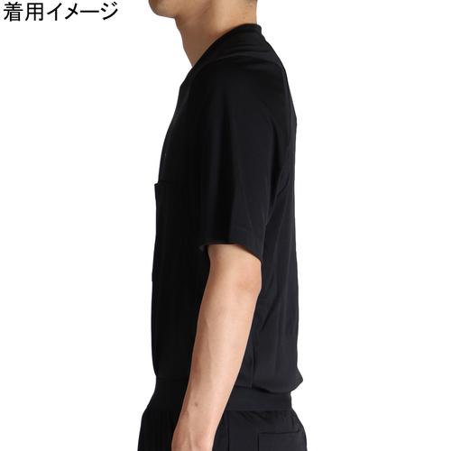 アディダス adidas レフェリー ジャージー IFC13 IN8141 ブラック メンズ 2024年モデル レフリー 審判 半袖 シャツ ...