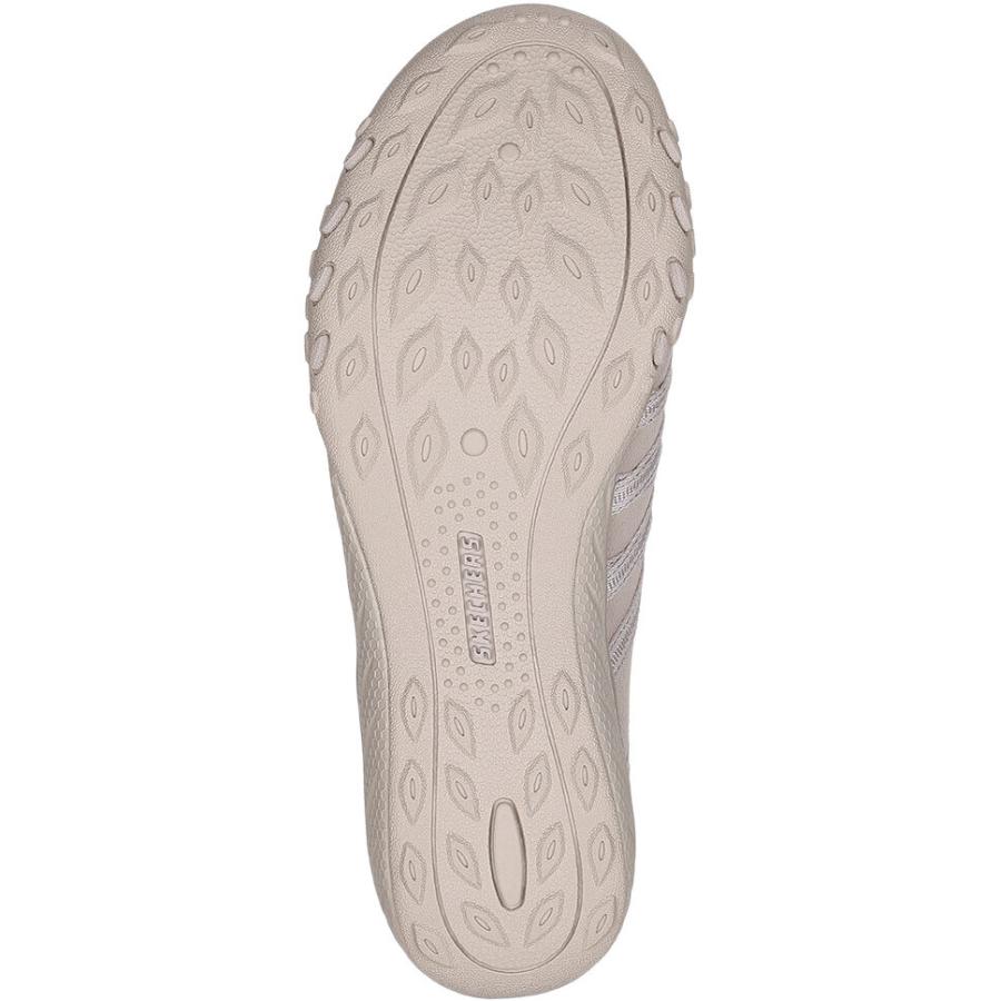 SKECHERS（スケッチャーズ） ブリーズイージー ロールウィズミー